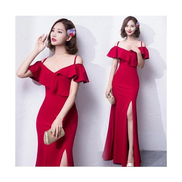 女らしさを引き出し、着るだけでヒロインになれる魔法のドレスシンプルデザインなのでコーディネートも楽しめます。伸縮性があり、動きやすくてお勧めです【サ イ ズ】Mサイズ・着　　丈：脇から１１９cm・バ ス ト：〜９０cm・ウェスト：７２ｃｍ【...