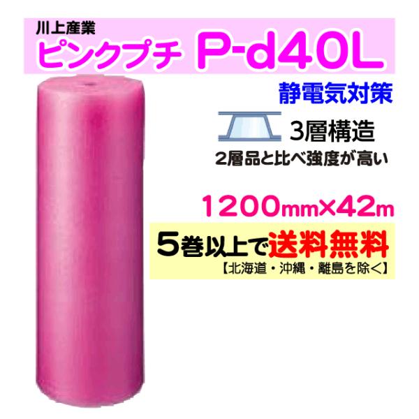 【川上産業直送コーナー】内、5セット以上で送料無料1セット   800円　2セット  1,600円3セット  2,400円4セット  3,200円川上産業直送コーナー内の他商品との組み合わせで5セット以上でも対象となります※但し#20・#7...