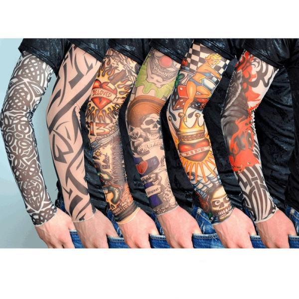 [デザイン]W08：クラウンハート、ダイス、チェッカーフラグW18：サン＆ムーン、スカルローズW35：龍虎W36：スカル、ドラゴン、トライバルW48：トライバルW156：スカルW158：龍雲W159：鯉と牡丹[寸法]約46cm × 肩側11...