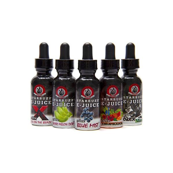 ●商品詳細商品名 　:【STARBUZZ】 E-JUICE販売数量 : 15ml（1本） ニコチン：0mg（ゼロ）成　分  : PG50%VG50% メーカー：STARBUZZ原料原産：アメリカ1  Code 69 : いくつかのトロピカル...