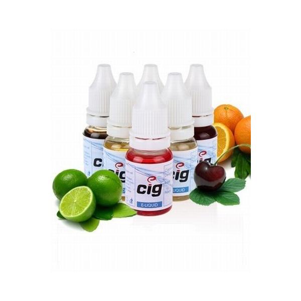 ●商品詳細商品名 　:e-cig E-Liquid（イーシグ イーリキッド)販売数量 : 30ml（1本） ニコチン： 0mg（ゼロ）成　分  :  PG80%VG20% 米国薬局方に準拠メーカー： E-Cig Company1  たばこ系...