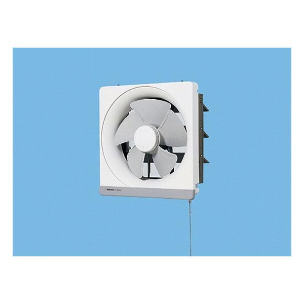 ■返品区分：「返品不可」お客様都合による返品・交換は受付いたしません。仕様等はご注文前に必ずご確認ください。■送料区分：「送料区分A」【メーカー直送注意事項】■代金引換不可 / 通常送料 / 日時・時間指定不可 / 軒下渡し限定■沖縄・離島...