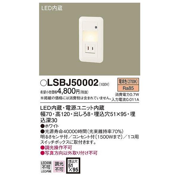 ■返品区分：本商品は未使用品に限り、別途キャンセル手数料頂きますが、返品・交換可能です。■送料区分：「送料区分A」※画像はイメージです。商品の詳しい仕様はメーカー受付窓口/HPにてご確認ください。※掲載商品は予告無く販売終了となっている場合...