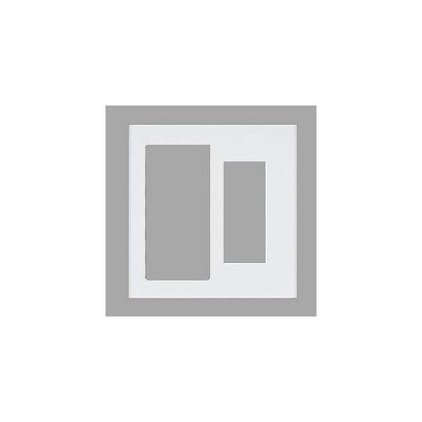 ■返品区分：「返品不可」お客様都合による返品・交換は受付いたしません。仕様等はご注文前に必ずご確認ください。■送料区分：「送料区分A」※画像はイメージです。商品の詳しい仕様はメーカー受付窓口/HPにてご確認ください。※掲載商品は予告無く販売...