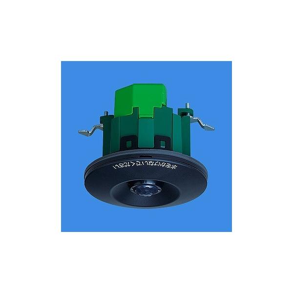 ■返品区分：「返品不可」お客様都合による返品・交換は受付いたしません。仕様等はご注文前に必ずご確認ください。■送料区分：「送料区分A」※画像はイメージです。商品の詳しい仕様はメーカー受付窓口/HPにてご確認ください。※掲載商品は予告無く販売...