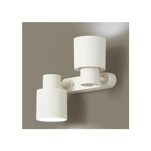 ■返品区分：「返品不可」お客様都合による返品・交換は受付いたしません。仕様等はご注文前に必ずご確認ください。■送料区分：「送料区分A」※画像はイメージです。商品の詳しい仕様はメーカー受付窓口/HPにてご確認ください。※掲載商品は予告無く販売...