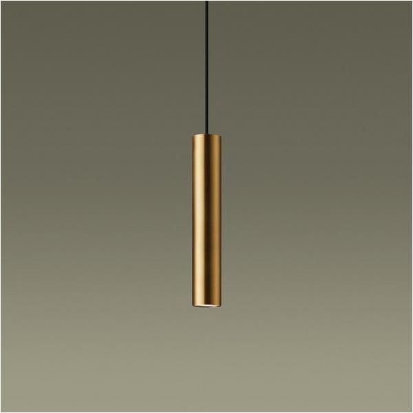 ■送料区分：「送料無料」※画像はイメージです。商品の詳しい仕様はメーカー受付窓口/HPにてご確認ください。※掲載商品は予告無く販売終了となっている場合もあり、掲載商品全ての出荷確約をするものではありません。パナソニック XSZB10231C...