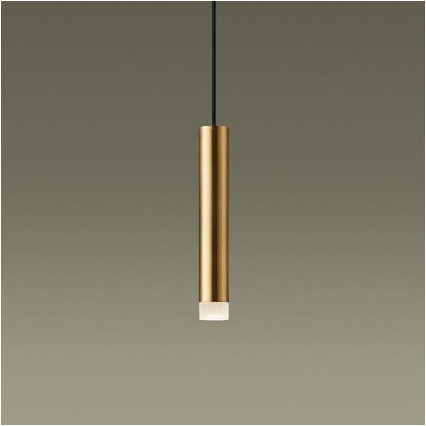 ■送料区分：「送料無料」※画像はイメージです。商品の詳しい仕様はメーカー受付窓口/HPにてご確認ください。※掲載商品は予告無く販売終了となっている場合もあり、掲載商品全ての出荷確約をするものではありません。パナソニック XSZB10233C...