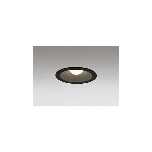 ■返品区分：「返品不可」お客様都合による返品・交換は受付いたしません。仕様等はご注文前に必ずご確認ください。■送料区分：「送料区分A」※画像はイメージです。商品の詳しい仕様はメーカー受付窓口/HPにてご確認ください。※掲載商品は予告無く販売...