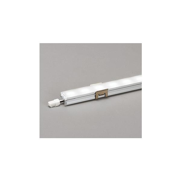 ODELIC オーデリック 間接照明 L1200 LED(温白色) OL291403R ODELIC オーデリック 間接照明 L1200 LED(温白色) OL291403R