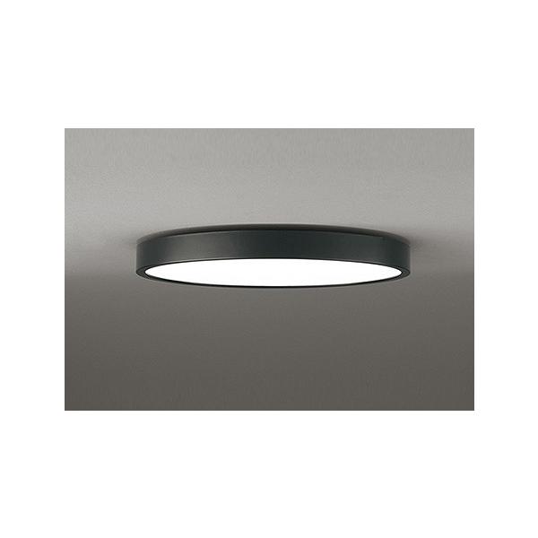 オーデリック シーリングライト 【OL291437BR】【OL 291 437BR】 楽天最安値に挑戦 楽天市場オーデリック シーリングライト ...