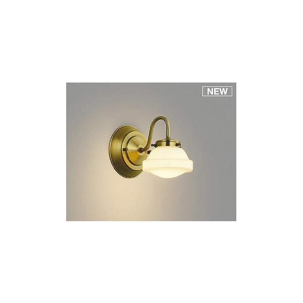 ■返品区分：「返品不可」お客様都合による返品・交換は受付いたしません。仕様等はご注文前に必ずご確認ください。■送料区分：「送料区分A」※画像はイメージです。商品の詳しい仕様はメーカー受付窓口/HPにてご確認ください。※掲載商品は予告無く販売...