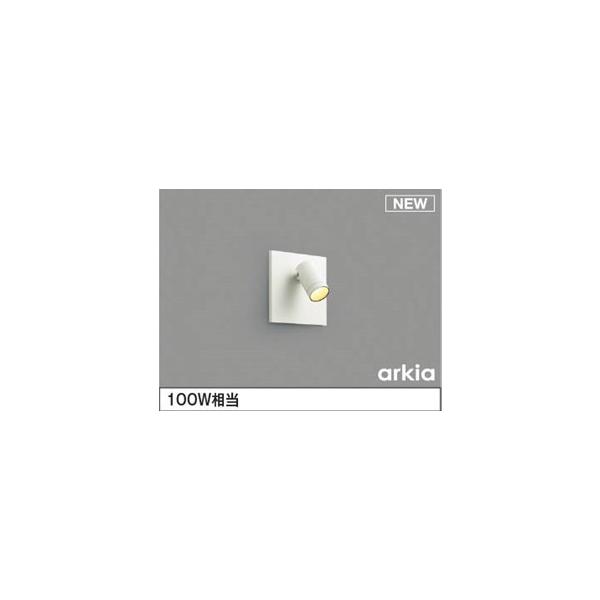 ■返品区分：「返品不可」お客様都合による返品・交換は受付いたしません。仕様等はご注文前に必ずご確認ください。■送料区分：「送料区分A」※画像はイメージです。商品の詳しい仕様はメーカー受付窓口/HPにてご確認ください。※掲載商品は予告無く販売...