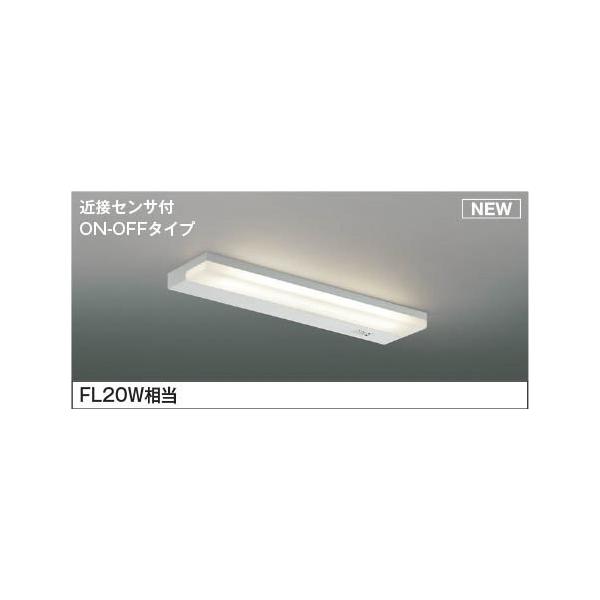 ■返品区分：「返品不可」お客様都合による返品・交換は受付いたしません。仕様等はご注文前に必ずご確認ください。■送料区分：「送料区分A」※画像はイメージです。商品の詳しい仕様はメーカー受付窓口/HPにてご確認ください。※掲載商品は予告無く販売...