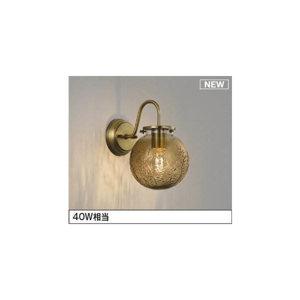 ■返品区分：「返品不可」お客様都合による返品・交換は受付いたしません。仕様等はご注文前に必ずご確認ください。■送料区分：「送料区分A」※画像はイメージです。商品の詳しい仕様はメーカー受付窓口/HPにてご確認ください。※掲載商品は予告無く販売...