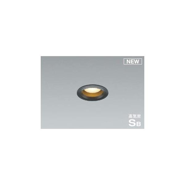 ■返品区分：「返品不可」お客様都合による返品・交換は受付いたしません。仕様等はご注文前に必ずご確認ください。■送料区分：「送料区分A」※画像はイメージです。商品の詳しい仕様はメーカー受付窓口/HPにてご確認ください。※掲載商品は予告無く販売...