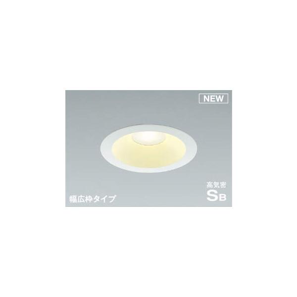 ■返品区分：「返品不可」お客様都合による返品・交換は受付いたしません。仕様等はご注文前に必ずご確認ください。■送料区分：「送料区分A」※画像はイメージです。商品の詳しい仕様はメーカー受付窓口/HPにてご確認ください。※掲載商品は予告無く販売...