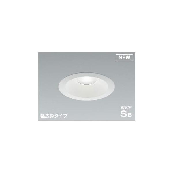 ■返品区分：「返品不可」お客様都合による返品・交換は受付いたしません。仕様等はご注文前に必ずご確認ください。■送料区分：「送料区分A」※画像はイメージです。商品の詳しい仕様はメーカー受付窓口/HPにてご確認ください。※掲載商品は予告無く販売...