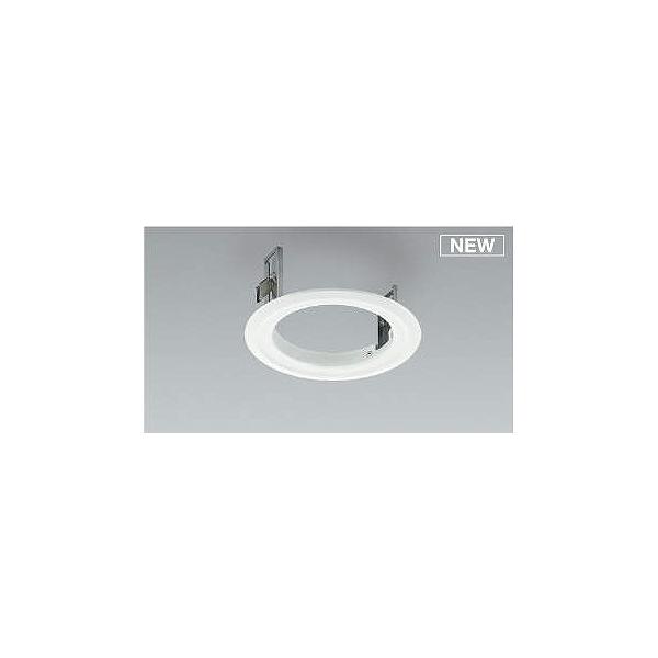 ■返品区分：「返品不可」お客様都合による返品・交換は受付いたしません。仕様等はご注文前に必ずご確認ください。■送料区分：「送料区分A」※画像はイメージです。商品の詳しい仕様はメーカー受付窓口/HPにてご確認ください。※掲載商品は予告無く販売...