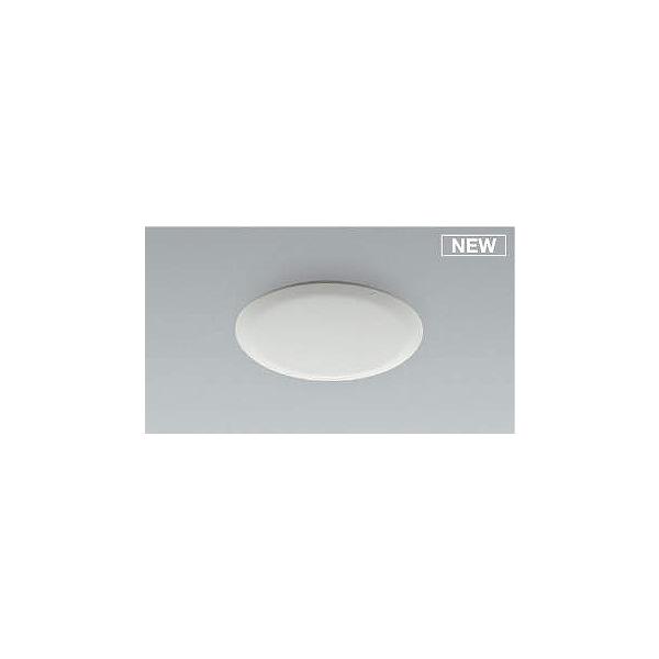 ■返品区分：「返品不可」お客様都合による返品・交換は受付いたしません。仕様等はご注文前に必ずご確認ください。■送料区分：「送料区分A」※画像はイメージです。商品の詳しい仕様はメーカー受付窓口/HPにてご確認ください。※掲載商品は予告無く販売...