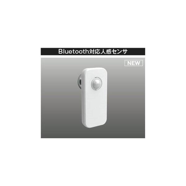 ■返品区分：「返品不可」お客様都合による返品・交換は受付いたしません。仕様等はご注文前に必ずご確認ください。■送料区分：「送料区分A」※画像はイメージです。商品の詳しい仕様はメーカー受付窓口/HPにてご確認ください。※掲載商品は予告無く販売...