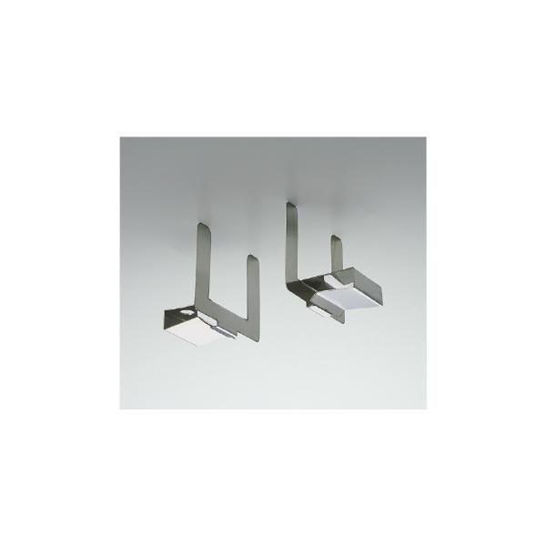 ■返品区分：「返品不可」お客様都合による返品・交換は受付いたしません。仕様等はご注文前に必ずご確認ください。■送料区分：「送料区分A」※画像はイメージです。商品の詳しい仕様はメーカー受付窓口/HPにてご確認ください。※掲載商品は予告無く販売...