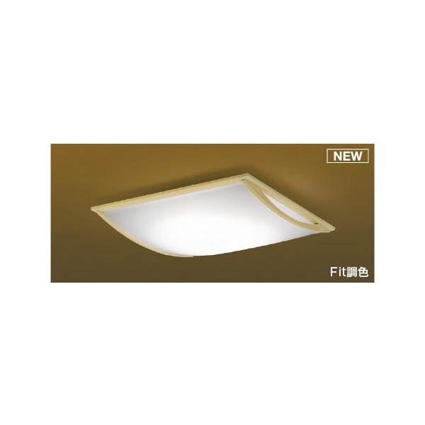 ■返品区分：「返品不可」お客様都合による返品・交換は受付いたしません。仕様等はご注文前に必ずご確認ください。■送料区分：「送料無料」※画像はイメージです。商品の詳しい仕様はメーカー受付窓口/HPにてご確認ください。※掲載商品は予告無く販売終...