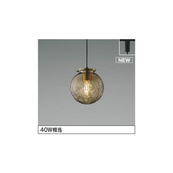 ■返品区分：「返品不可」お客様都合による返品・交換は受付いたしません。仕様等はご注文前に必ずご確認ください。■送料区分：「送料区分A」※画像はイメージです。商品の詳しい仕様はメーカー受付窓口/HPにてご確認ください。※掲載商品は予告無く販売...