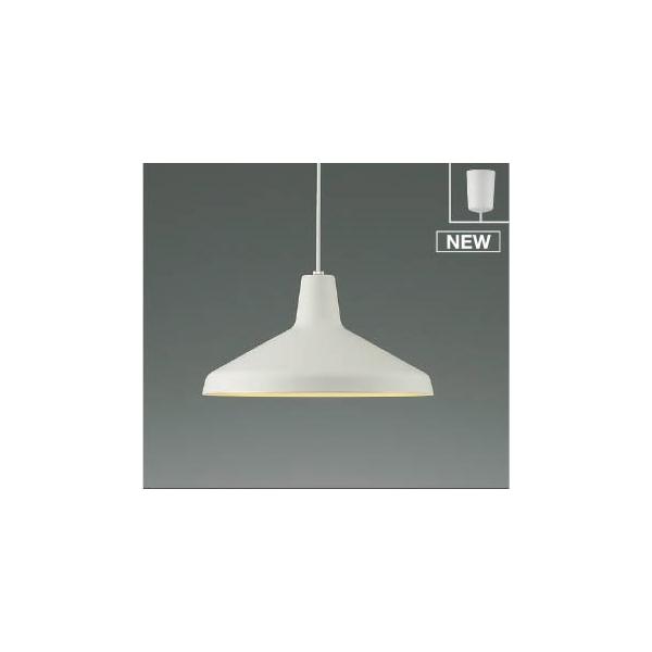 ■返品区分：「返品不可」お客様都合による返品・交換は受付いたしません。仕様等はご注文前に必ずご確認ください。■送料区分：「送料区分A」※画像はイメージです。商品の詳しい仕様はメーカー受付窓口/HPにてご確認ください。※掲載商品は予告無く販売...