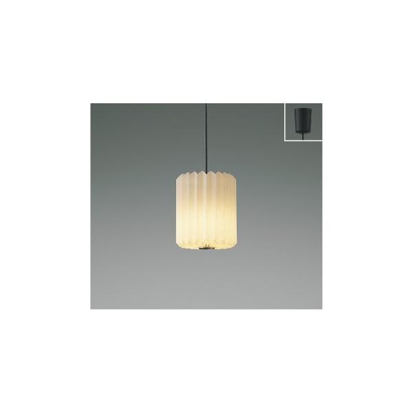 ■返品区分：「返品不可」お客様都合による返品・交換は受付いたしません。仕様等はご注文前に必ずご確認ください。■送料区分：「送料区分A」※画像はイメージです。商品の詳しい仕様はメーカー受付窓口/HPにてご確認ください。※掲載商品は予告無く販売...