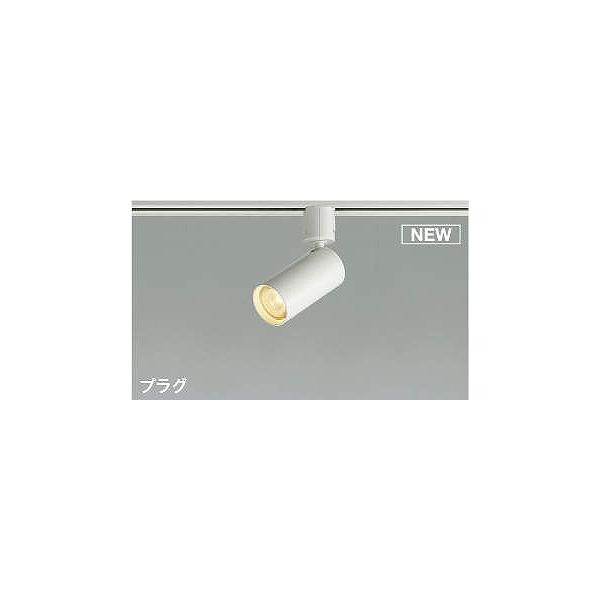 ■返品区分：「返品不可」お客様都合による返品・交換は受付いたしません。仕様等はご注文前に必ずご確認ください。■送料区分：「送料区分A」※画像はイメージです。商品の詳しい仕様はメーカー受付窓口/HPにてご確認ください。※掲載商品は予告無く販売...