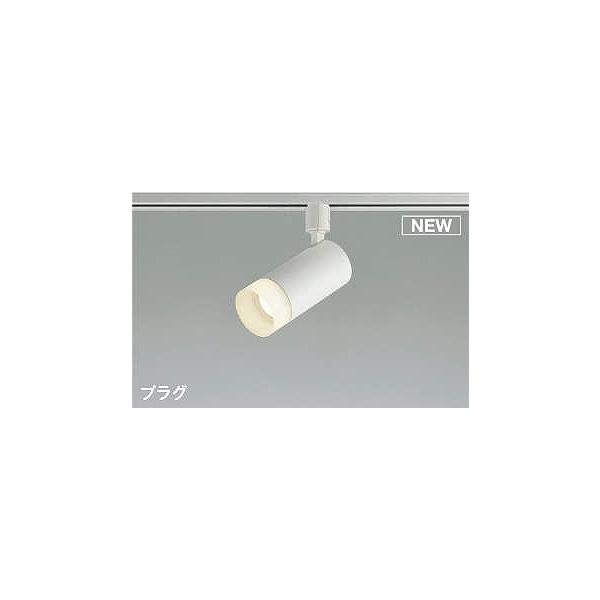 ■返品区分：「返品不可」お客様都合による返品・交換は受付いたしません。仕様等はご注文前に必ずご確認ください。■送料区分：「送料区分A」※画像はイメージです。商品の詳しい仕様はメーカー受付窓口/HPにてご確認ください。※掲載商品は予告無く販売...