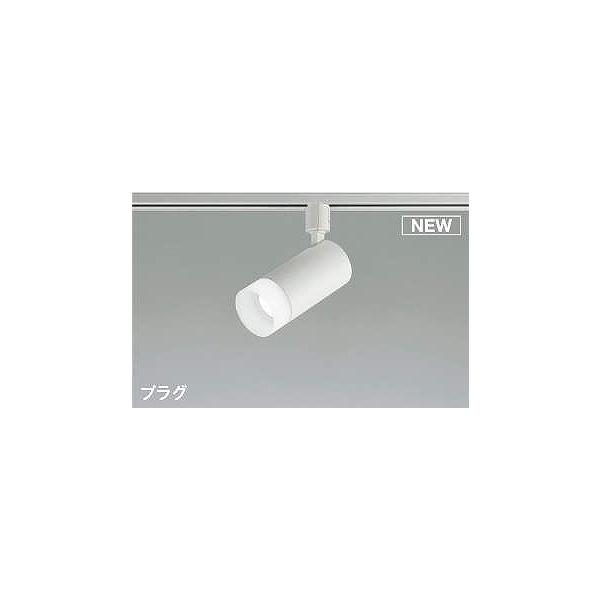 ■返品区分：「返品不可」お客様都合による返品・交換は受付いたしません。仕様等はご注文前に必ずご確認ください。■送料区分：「送料区分A」※画像はイメージです。商品の詳しい仕様はメーカー受付窓口/HPにてご確認ください。※掲載商品は予告無く販売...