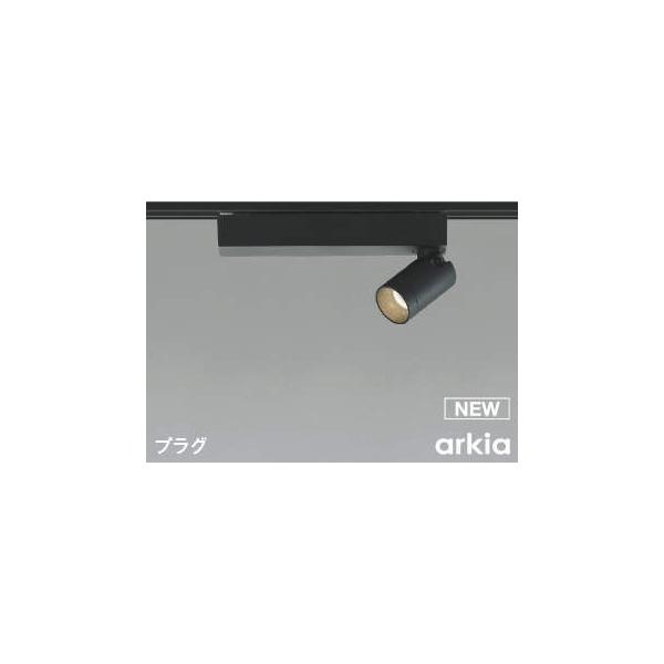 ■返品区分：「返品不可」お客様都合による返品・交換は受付いたしません。仕様等はご注文前に必ずご確認ください。■送料区分：「送料区分A」※画像はイメージです。商品の詳しい仕様はメーカー受付窓口/HPにてご確認ください。※掲載商品は予告無く販売...