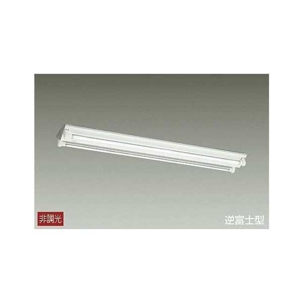 ■返品区分：「返品不可」お客様都合による返品・交換は受付いたしません。仕様等はご注文前に必ずご確認ください。■送料区分：「送料無料」※画像はイメージです。商品の詳しい仕様はメーカー受付窓口/HPにてご確認ください。※掲載商品は予告無く販売終...