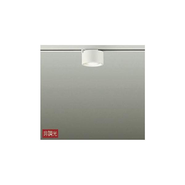 ■返品区分：「返品不可」お客様都合による返品・交換は受付いたしません。仕様等はご注文前に必ずご確認ください。■送料区分：「送料区分A」※画像はイメージです。商品の詳しい仕様はメーカー受付窓口/HPにてご確認ください。※掲載商品は予告無く販売...