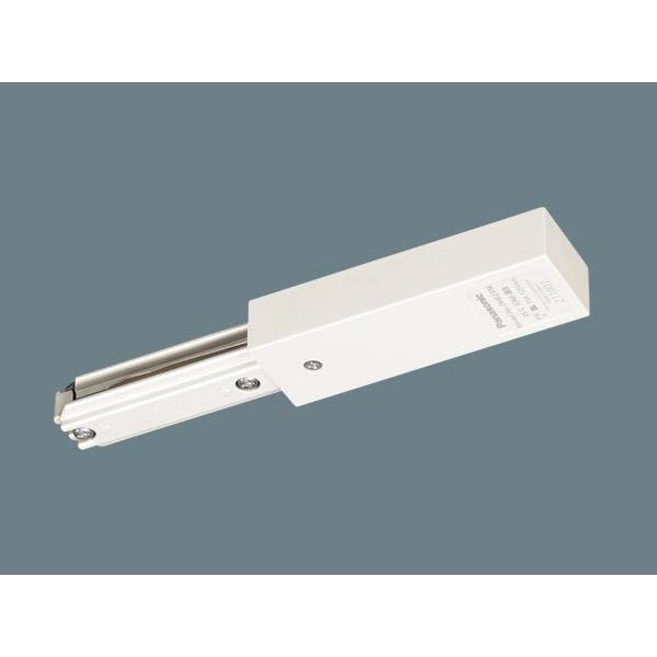 ■返品区分：「返品不可」お客様都合による返品・交換は受付いたしません。仕様等はご注文前に必ずご確認ください。■送料区分：「送料区分A」※画像はイメージです。商品の詳しい仕様はメーカー受付窓口/HPにてご確認ください。※掲載商品は予告無く販売...