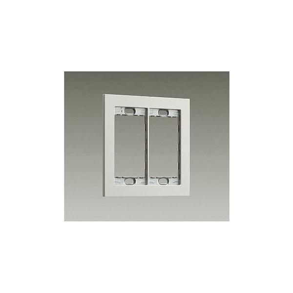 ■返品区分：「返品不可」お客様都合による返品・交換は受付いたしません。仕様等はご注文前に必ずご確認ください。■送料区分：「送料区分A」※画像はイメージです。商品の詳しい仕様はメーカー受付窓口/HPにてご確認ください。※掲載商品は予告無く販売...