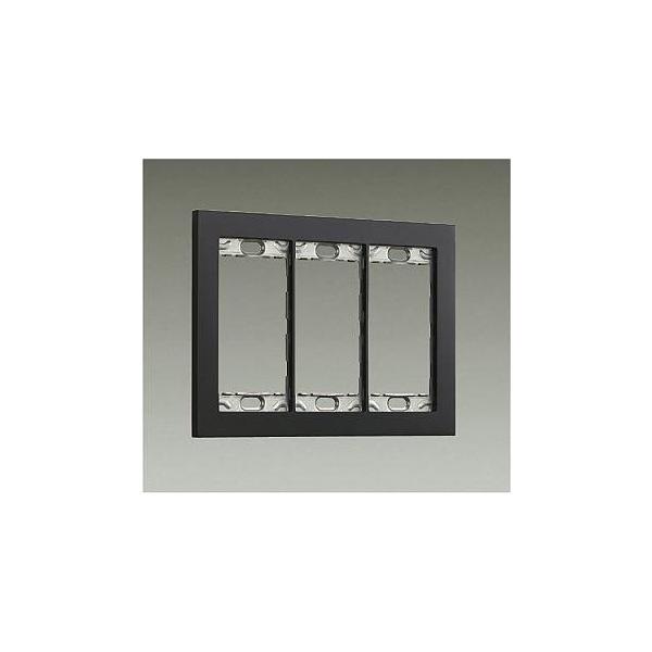 ■返品区分：「返品不可」お客様都合による返品・交換は受付いたしません。仕様等はご注文前に必ずご確認ください。■送料区分：「送料区分A」※画像はイメージです。商品の詳しい仕様はメーカー受付窓口/HPにてご確認ください。※掲載商品は予告無く販売...