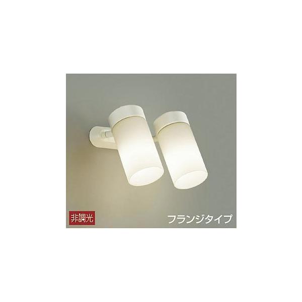 ■返品区分：「返品不可」お客様都合による返品・交換は受付いたしません。仕様等はご注文前に必ずご確認ください。■送料区分：「送料区分A」※画像はイメージです。商品の詳しい仕様はメーカー受付窓口/HPにてご確認ください。※掲載商品は予告無く販売...