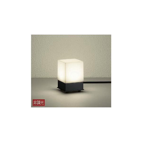 ■返品区分：「返品不可」お客様都合による返品・交換は受付いたしません。仕様等はご注文前に必ずご確認ください。■送料区分：「送料無料」※画像はイメージです。商品の詳しい仕様はメーカー受付窓口/HPにてご確認ください。※掲載商品は予告無く販売終...