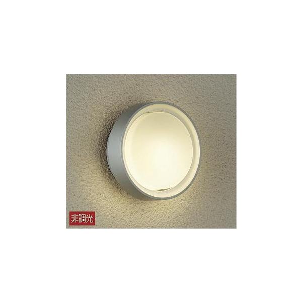 ■返品区分：「返品不可」お客様都合による返品・交換は受付いたしません。仕様等はご注文前に必ずご確認ください。■送料区分：「送料区分A」※画像はイメージです。商品の詳しい仕様はメーカー受付窓口/HPにてご確認ください。※掲載商品は予告無く販売...