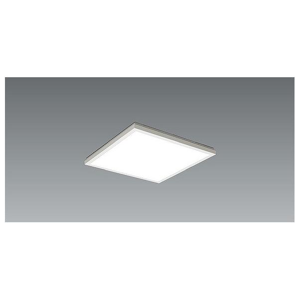 ■返品区分：「返品不可」お客様都合による返品・交換は受付いたしません。仕様等はご注文前に必ずご確認ください。■送料区分：「送料無料」※画像はイメージです。商品の詳しい仕様はメーカー受付窓口/HPにてご確認ください。※掲載商品は予告無く販売終...