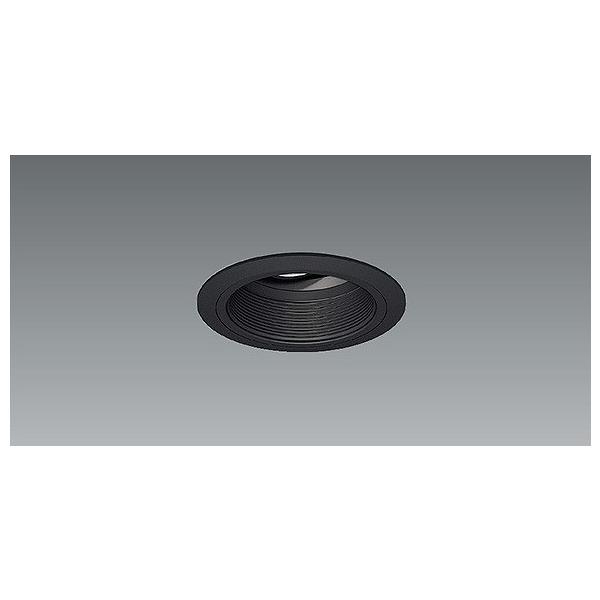 ■返品区分：「返品不可」お客様都合による返品・交換は受付いたしません。仕様等はご注文前に必ずご確認ください。■送料区分：「送料区分A」※画像はイメージです。商品の詳しい仕様はメーカー受付窓口/HPにてご確認ください。※掲載商品は予告無く販売...