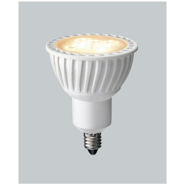 ■返品区分：「返品不可」お客様都合による返品・交換は受付いたしません。仕様等はご注文前に必ずご確認ください。■送料区分：「送料区分A」※画像はイメージです。商品の詳しい仕様はメーカー受付窓口/HPにてご確認ください。※掲載商品は予告無く販売...