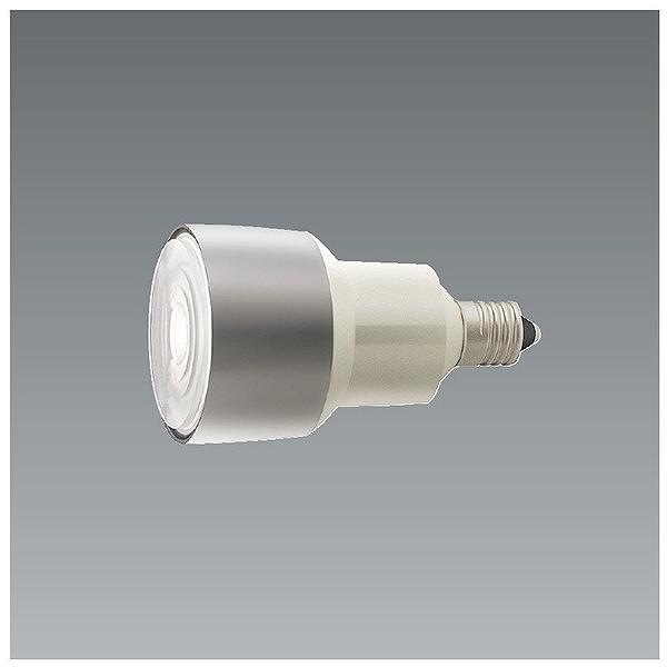 ■返品区分：「返品不可」お客様都合による返品・交換は受付いたしません。仕様等はご注文前に必ずご確認ください。■送料区分：「送料区分A」※画像はイメージです。商品の詳しい仕様はメーカー受付窓口/HPにてご確認ください。※掲載商品は予告無く販売...