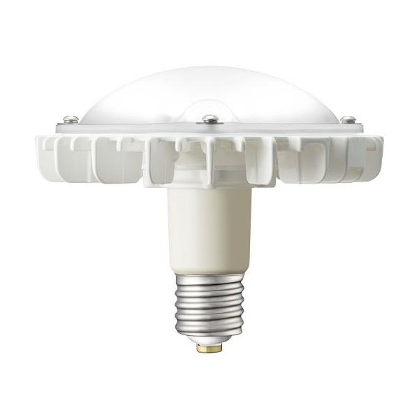 ■返品区分：「返品不可」お客様都合による返品・交換は受付いたしません。仕様等はご注文前に必ずご確認ください。■送料区分：「送料無料」※画像はイメージです。商品の詳しい仕様はメーカー受付窓口/HPにてご確認ください。※掲載商品は予告無く販売終...