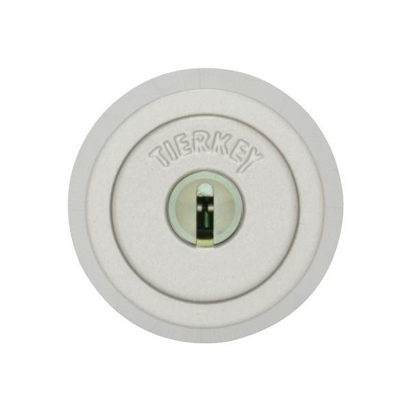 ■返品区分：「返品不可」お客様都合による返品・交換は受付いたしません。仕様等はご注文前に必ずご確認ください。■送料区分：「送料区分A」※画像はイメージです。商品の詳しい仕様はメーカー受付窓口/HPにてご確認ください。※掲載商品は予告無く販売...