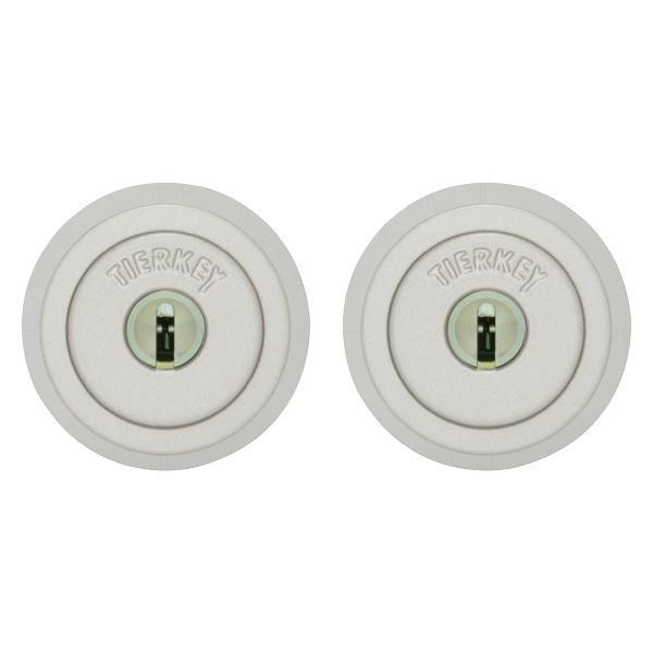 ■返品区分：「返品不可」お客様都合による返品・交換は受付いたしません。仕様等はご注文前に必ずご確認ください。■送料区分：「送料区分A」※画像はイメージです。商品の詳しい仕様はメーカー受付窓口/HPにてご確認ください。※掲載商品は予告無く販売...