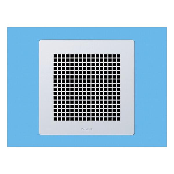 ■返品区分：「返品不可」お客様都合による返品・交換は受付いたしません。仕様等はご注文前に必ずご確認ください。■送料区分：「送料区分A」【メーカー直送注意事項】■代金引換不可 / 通常送料 / 日時・時間指定不可 / 軒下渡し限定■沖縄・離島...